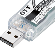 Power-Check « OTT-JAKOB Spanntechnik GmbH